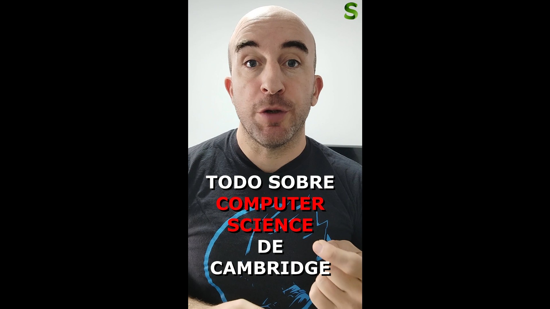 Computer Science A-Level: os resumimos todo sobre esta asignatura ...